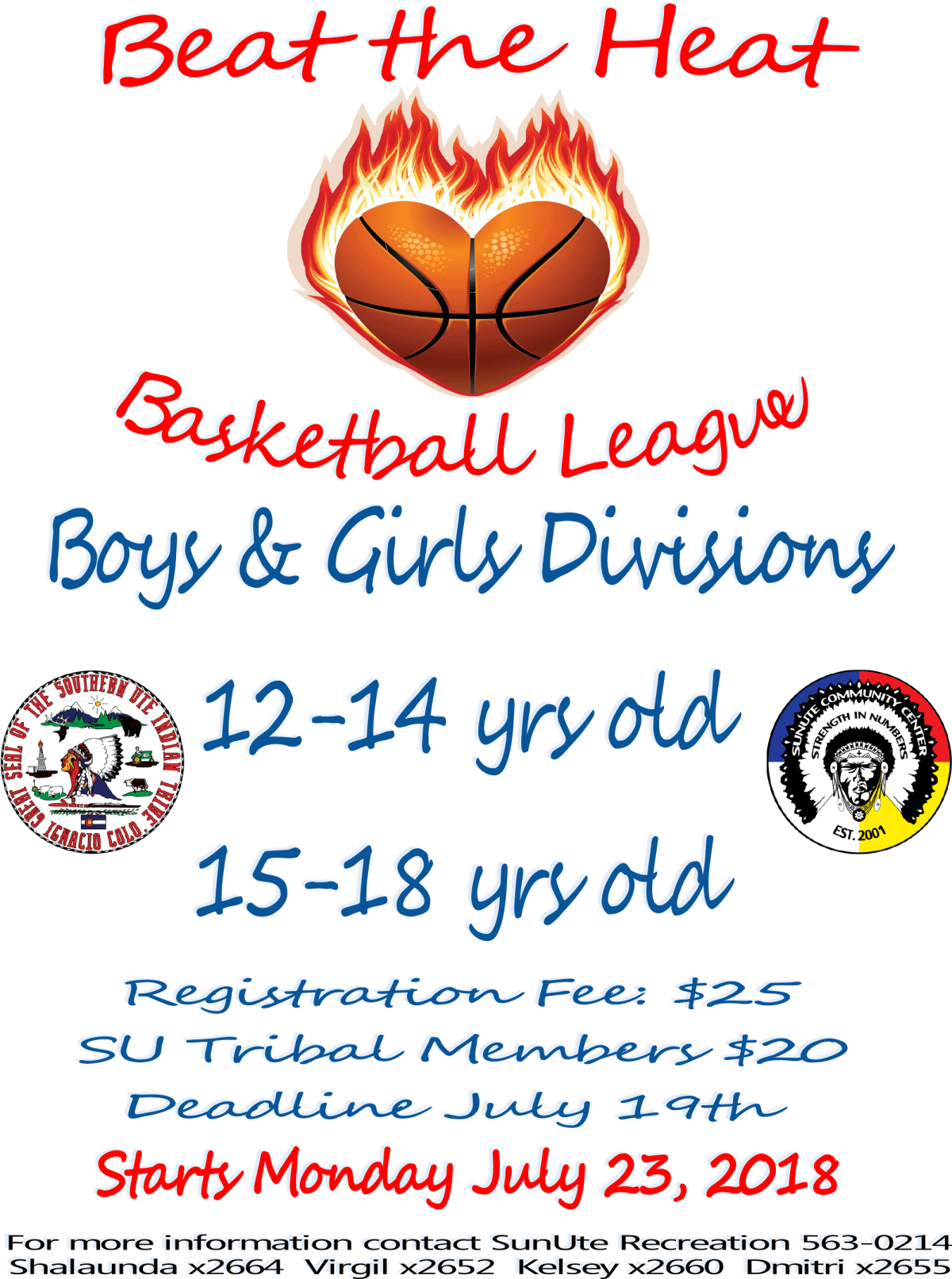 Beat-the-Heat-Flyer- – SunUte Community Center