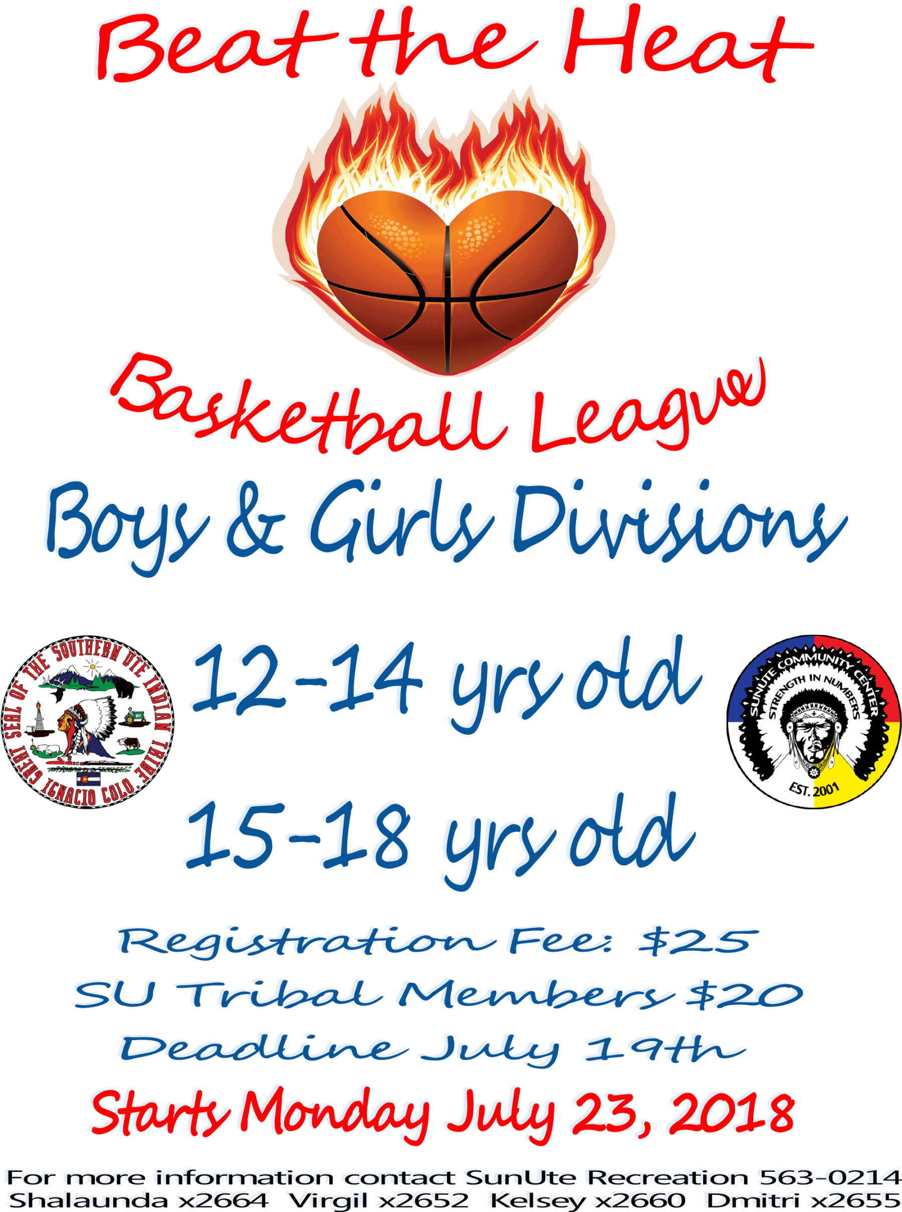 Beat-the-Heat-Flyer- – SunUte Community Center