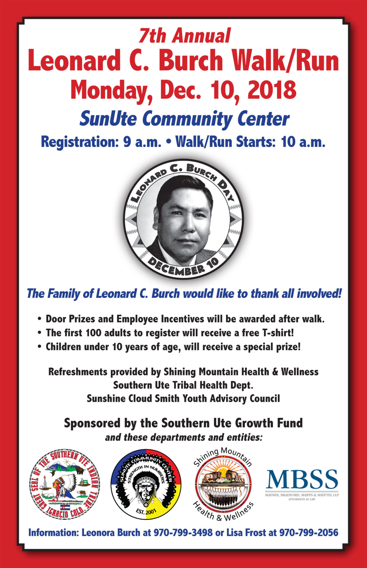 LCB-Walk-Flyer-ID4-4 – SunUte Community Center