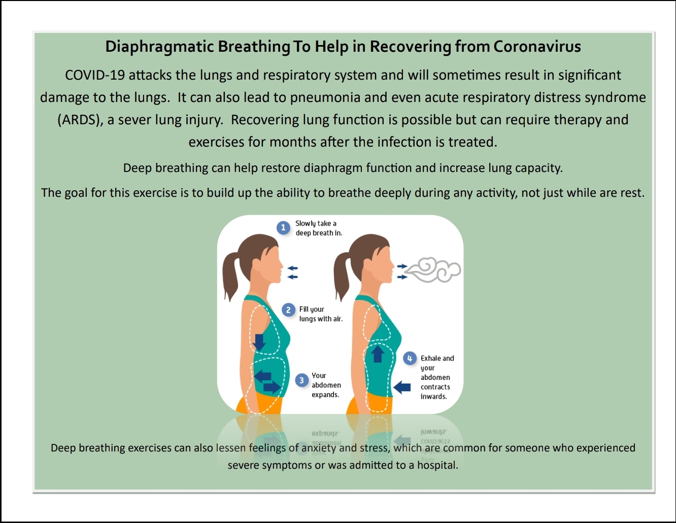 News – SunUte Community Center